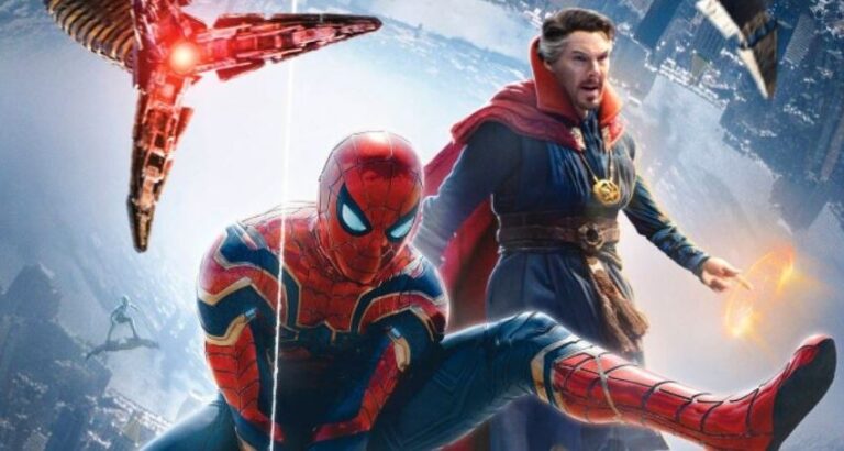 Jilo Virals Movies | TeriWall