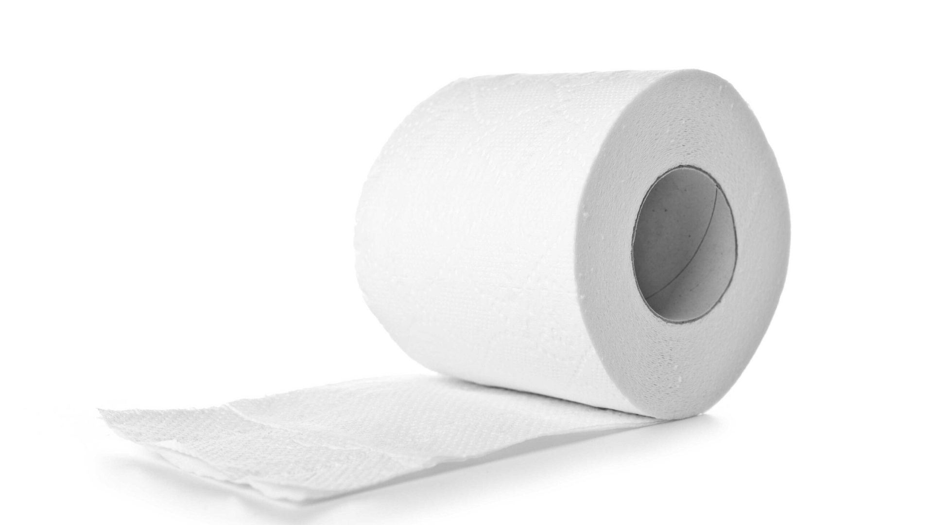 How To Measure The Circumference Of A Toilet Paper Roll Teriwall
