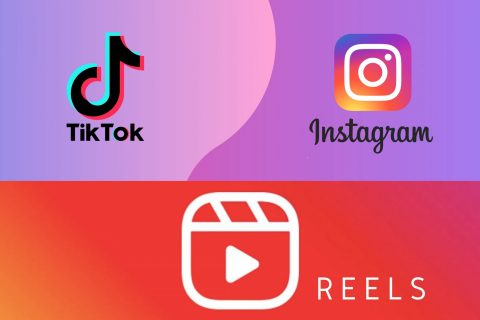 What Is The Best Phone Number Scraper In 2023?