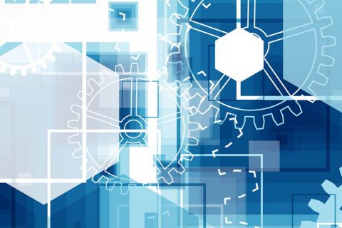 What Is The Best Phone Number Scraper In 2023?