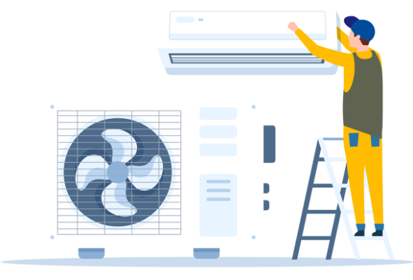 Top HVAC Asset Management Software Features and Benefits