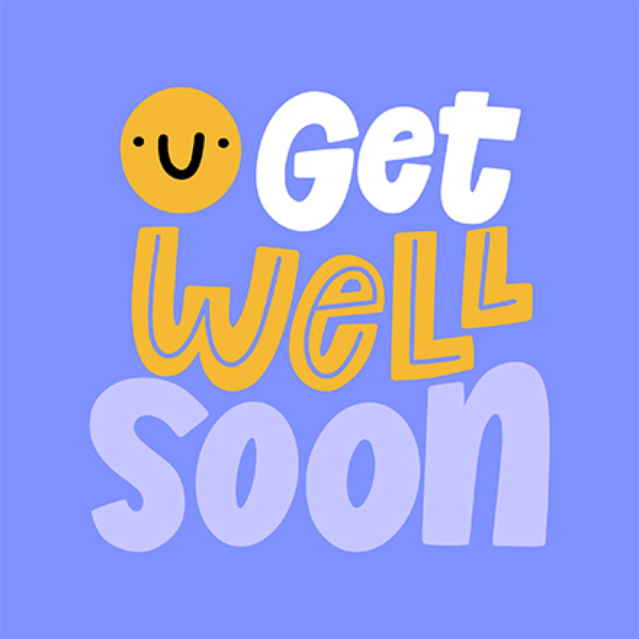 TeriWall.com Best Blogger Website