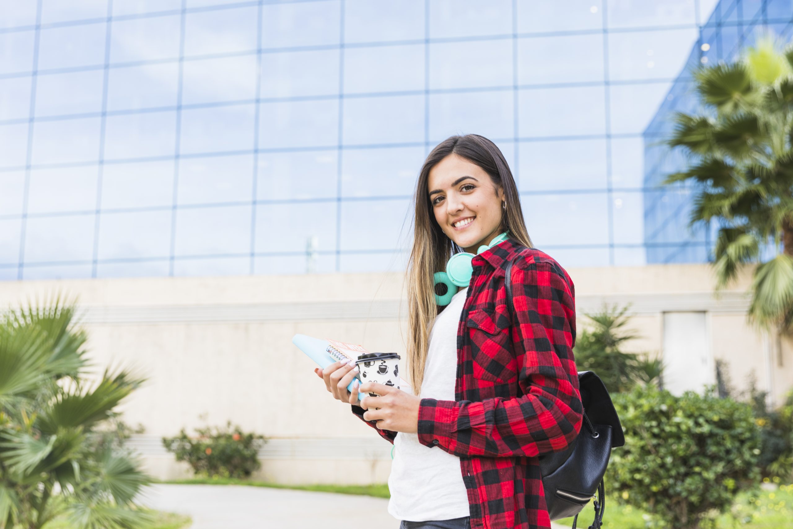 What Makes Canada The Best Place For Indian Students To Study?