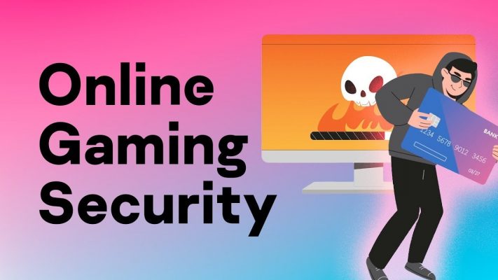 The Importance of Online Safety Games for Kids | Must Read