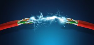 WHAT ARE THE DIFFERENT TYPES OF ELECTRICAL CERTIFICATION in 2023?