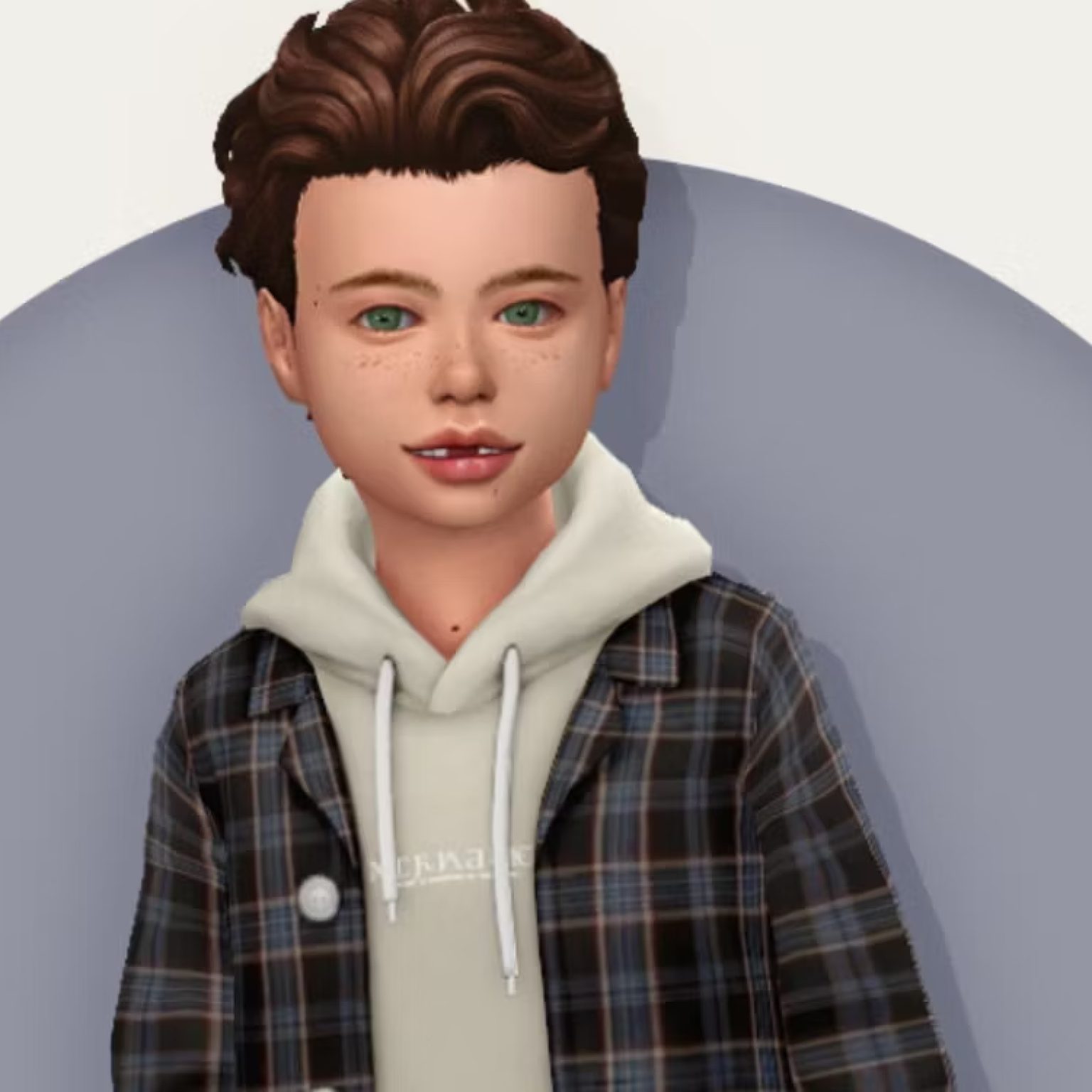 10 Best Custom Content For Kids In The Sims 4