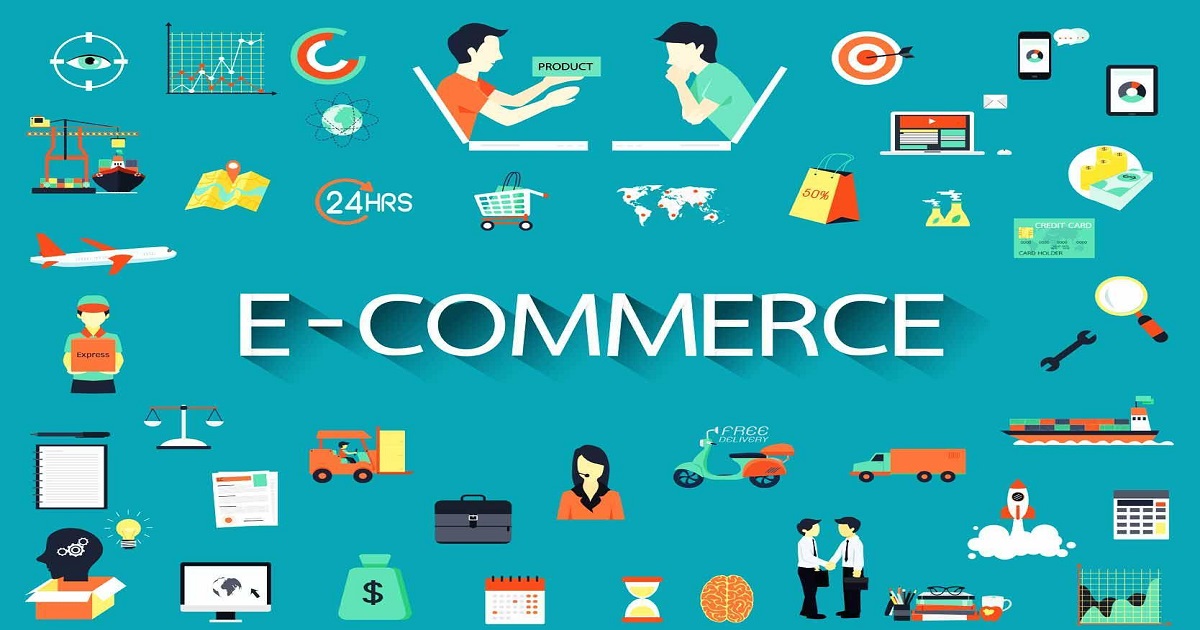 How to Create an E-Commerce Development Agency in UK?