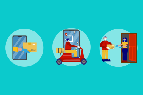 What Is The Best Phone Number Scraper In 2023?