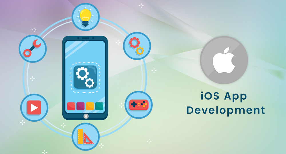 Unknown Advantages of iOS Application Development