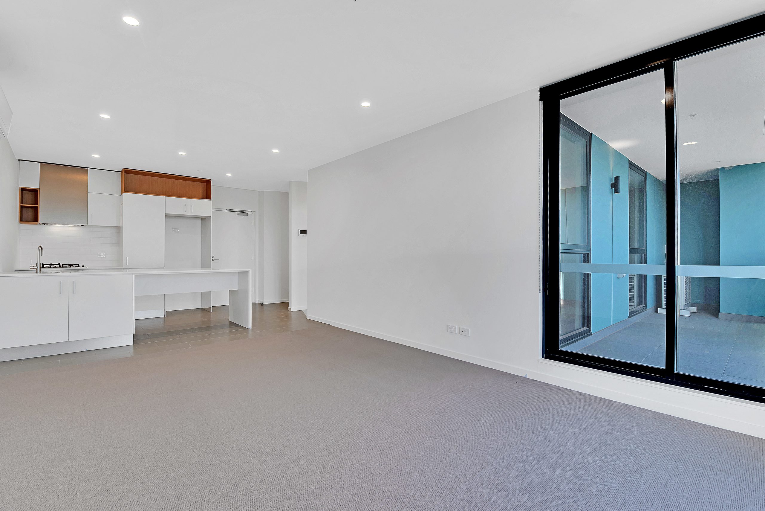 The Benefits of Owning a BGC Condo: Finding Your Ideal Unit for Sale