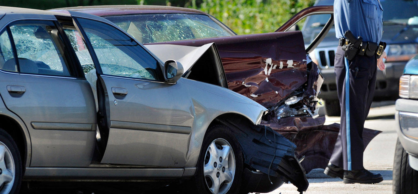 Houston Car Accident Lawyers: Your Ultimate Guide to Legal Assistance