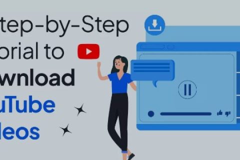 Jilo Virals Movies | TeriWall